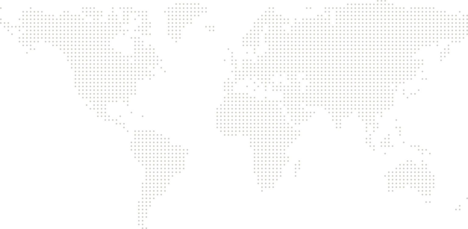 Home - oikos International