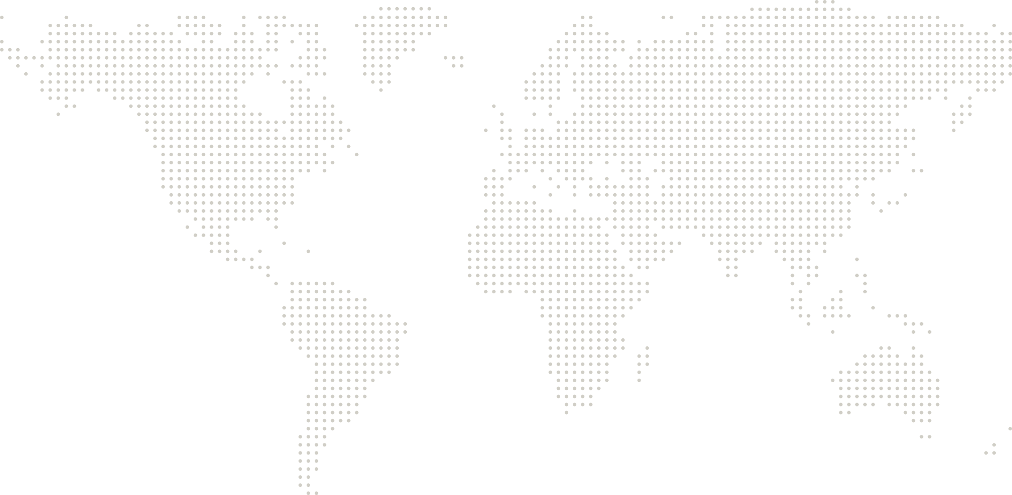Home - oikos International