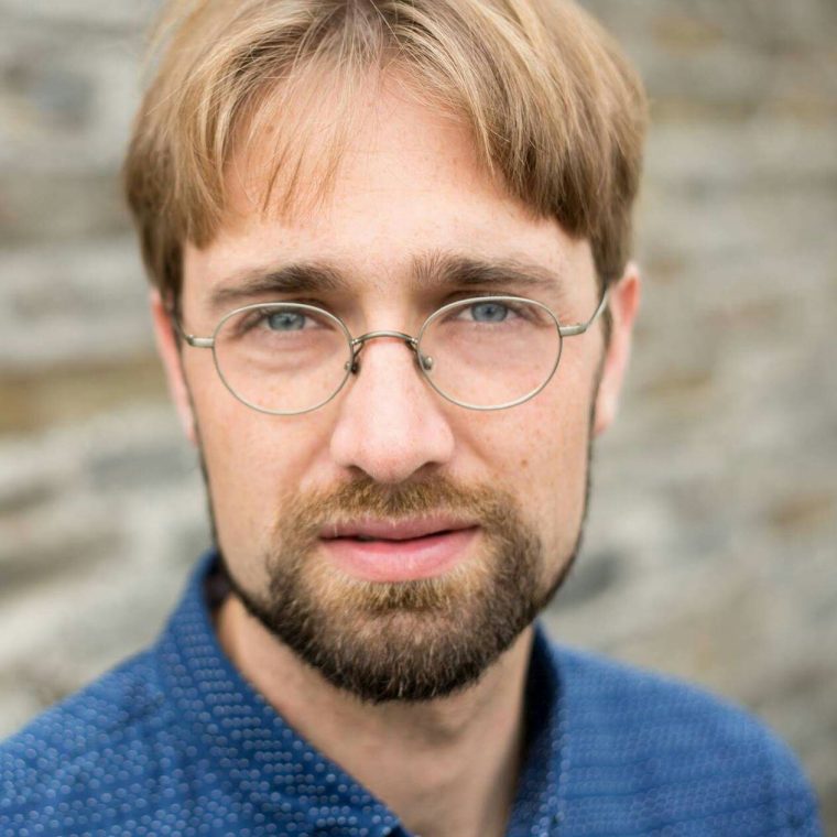 LEAP Researchers - oikos International